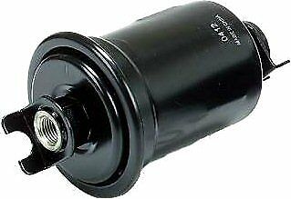 Gas Fuel Filter Toyota Tacoma Truck 4Runner T100 3RZFE – JTOutfitters