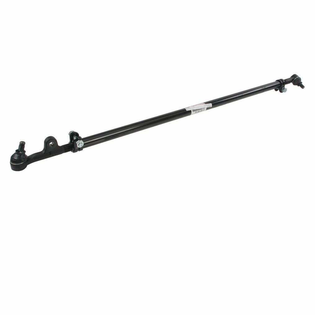 Relay Rod with Ends for Toyota Land Cruiser FJ80 FzJ80 Lexus LX450 ...