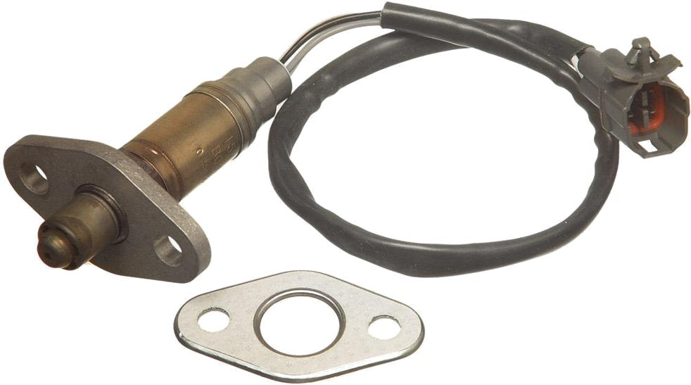 Oxygen o2 Sensor Toyota Pickup Truck 4Runner Corolla – JTOutfitters